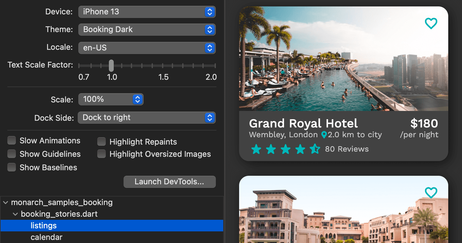 Monarch Minutes Newsletter 2 | Monarch